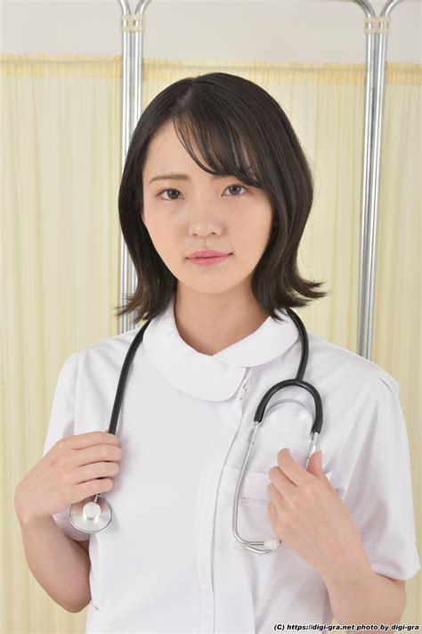 [digi Gra] Megumi Minoshima 美ノ嶋めぐり Photoset 03 微图坊