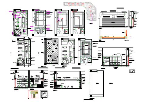 factory floor plan maker review home co