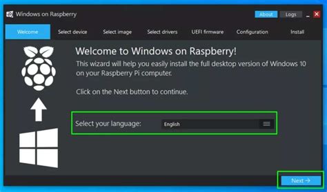 how to download and install windows 11 on raspberry pi 4 pi400 youtube