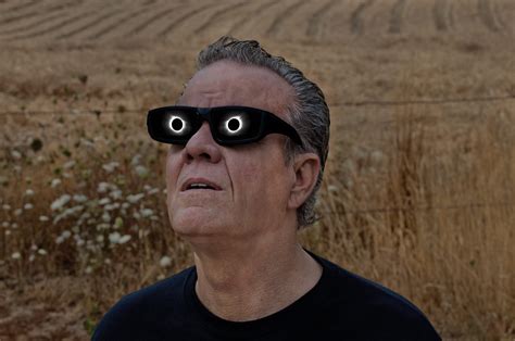 How To Make Sure Your Eclipse Glasses Actually Work Popular Science