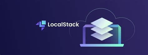 localstack open collective