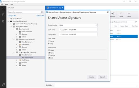 customize the setup for an azure ssis integration runtime