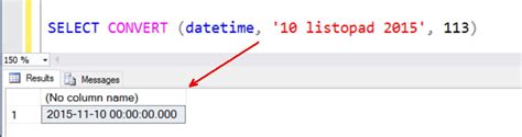 sql server puzzle playing with datetime with customer data sql