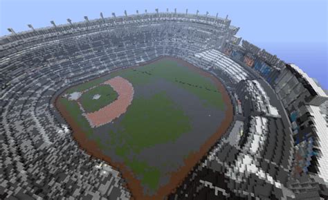 manhattancraft the quest to make a full size city of minecraft blocks