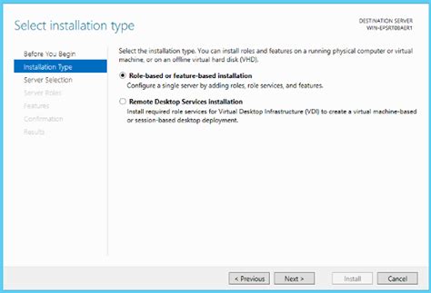 how to install and configure ftp server on iis 8 in