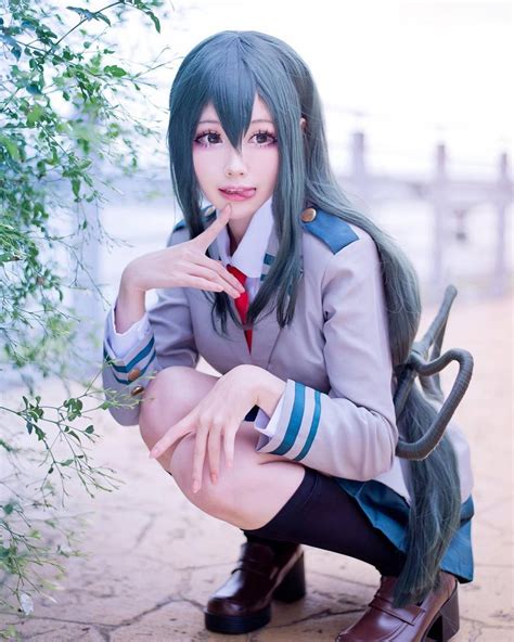 Pin On Cosplay