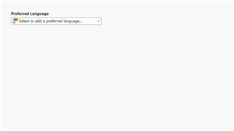 winforms lookup windows forms ui for developers devexpress