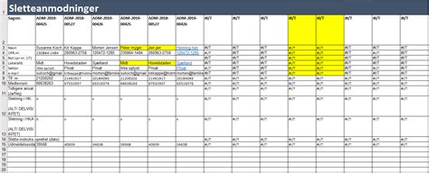 excel transposing from range to end of data stack overflow