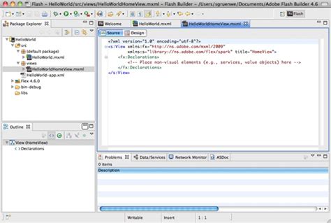 mobile app creator php script mobile apps and devices