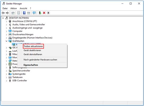 was ist zu tun wenn acer monitor input not supported auftritt minitool