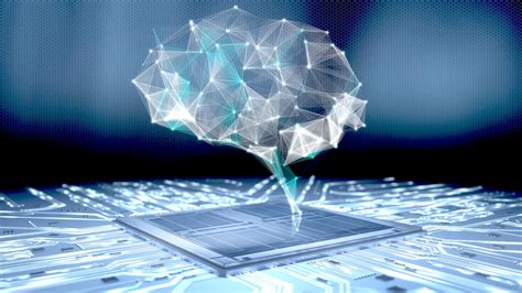 Artificial Intelligence Ip Designware Ip Synopsys