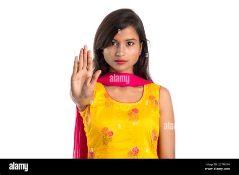 Cute Indian Girl Shows Off – Telegraph