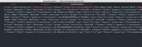 javascript why is my json not working without manually hitting enter