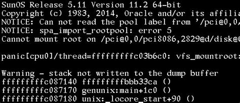 migrating vm virtual box to vmware workstation unixarena