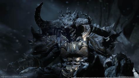 unreal engine 4 hd wallpaper background image 1920x1080 wallpaper