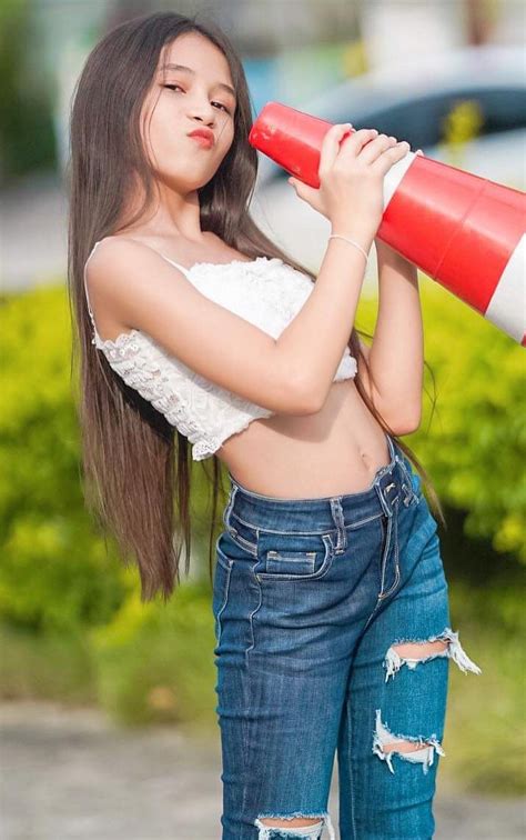 Young Thai Princess 290781570 748832283218882 6797360927260665969 N