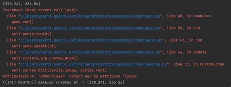 render stl files using numpy in pygame i post code in comments r pygame