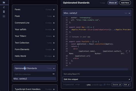 react router v5 · github topics · github