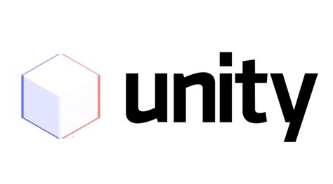 how to create a webvr experience using unity the ghost howls
