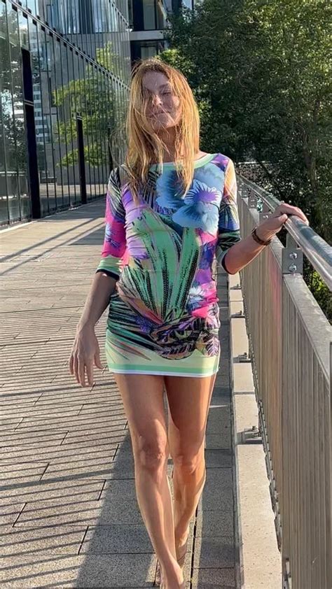 Dana Natalli