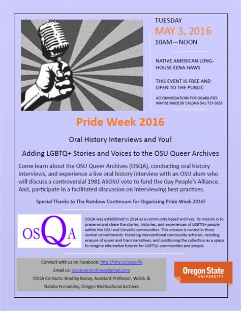 an osqa oral history john helding oma osqa and osu disarchives blog