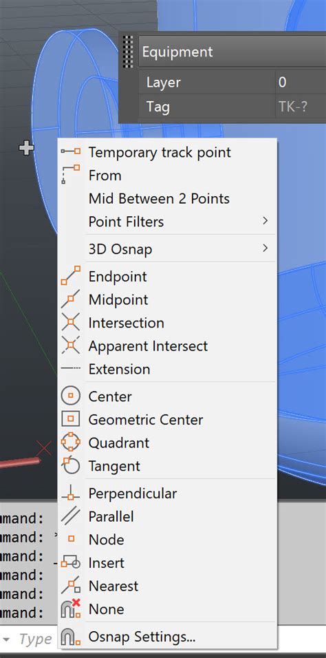 solved snap display not working autodesk community
