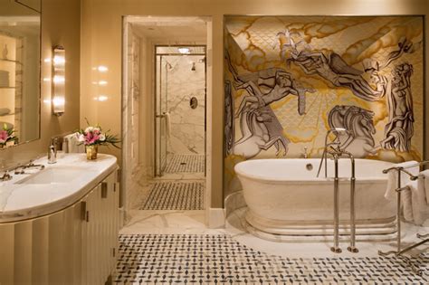 Royal Master Bedroom And Bathroom Ideas For All The Queens And Kings