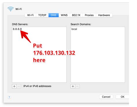 how to block porn sites adguard