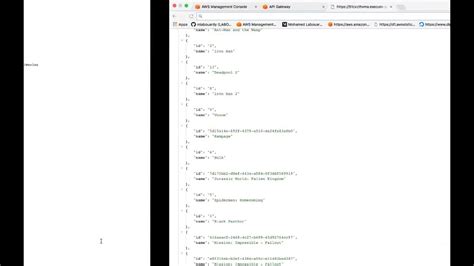 managing lambda function concurrency youtube