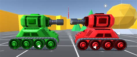 learn blender online 3d tutorials with cg cookie looking to learn