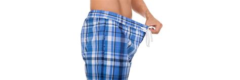 Styles De Coupe Du Pubis Pour Les Hommes Gillette Fr
