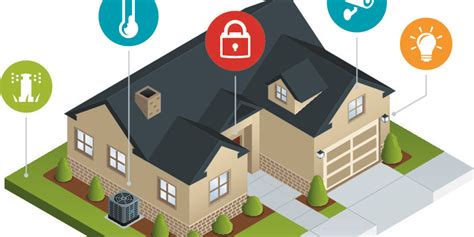 why the future of iot needs blockchain and distributed ledgers