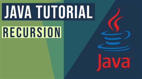 recursion java example examples java code geeks 2022