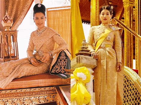 สมเด็จพระนางเจ้าสิริกิติ์ หนูน้อยบนยอดเขาอันหนาวเหน็บ