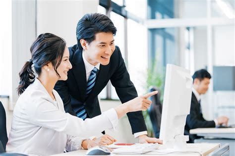 【新入社員が選ぶ】理想の女性上司ランキングtop10！ 1位は「水卜麻美」【2023年最新調査結果】（1 5） 芸能人 ねとらぼ調査隊
