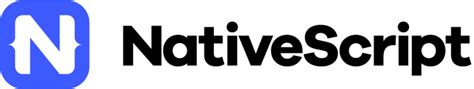 react native vs ionic vs nativescript a practical guide jscrambler blog