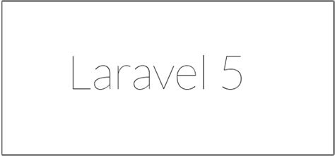 laravel configuration laravel forum