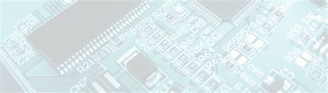 embedded c development satina software