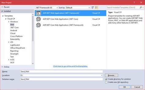 learn web api using wpf webforms and xamarin dzone web dev