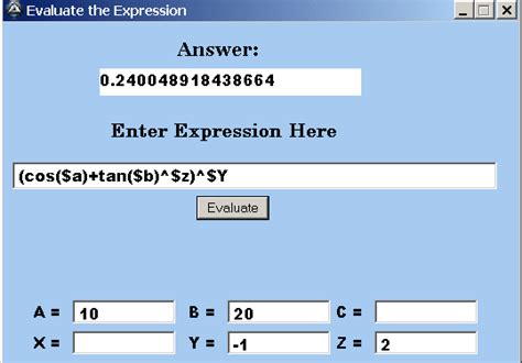 calculatormr autoit example scripts autoit forums