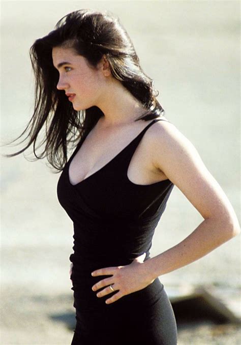 Pin By Mohd Ruslan Johan On Jennifer Connelly Jennifer Connelly