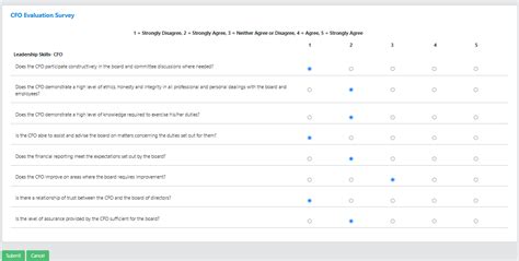 php the radio button value cannot be inserted into
