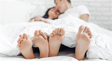sexual health and enhancement prp o shot® and p shot