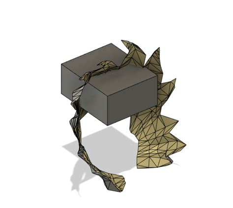 i want to subtract a surface with a body is this possible autodesk
