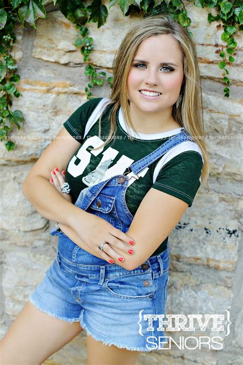 Pin On Thrive Seniors My Senior Photography
