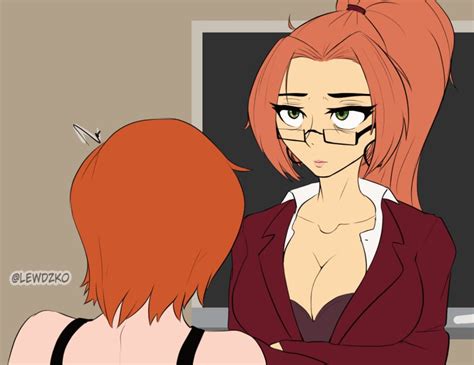 Rule 34 Animated Chelsea Lewd Zko Hypnosis Lewd Zko Mind Control