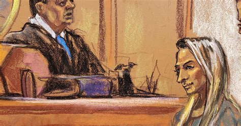 Russian Billionaire Deripaskas Employee Pleads Not Guilty To Evading U