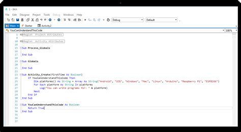vb to android pc to phone leafecodes