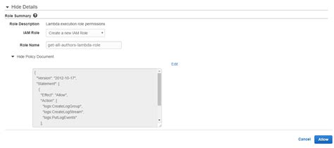 build a serverless web app on aws services pluralsight pluralsight