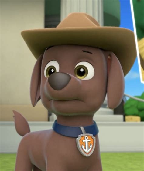 Pin By Alicia Garten On Paw Patrol Coloring Zuma Paw Patrol Paw